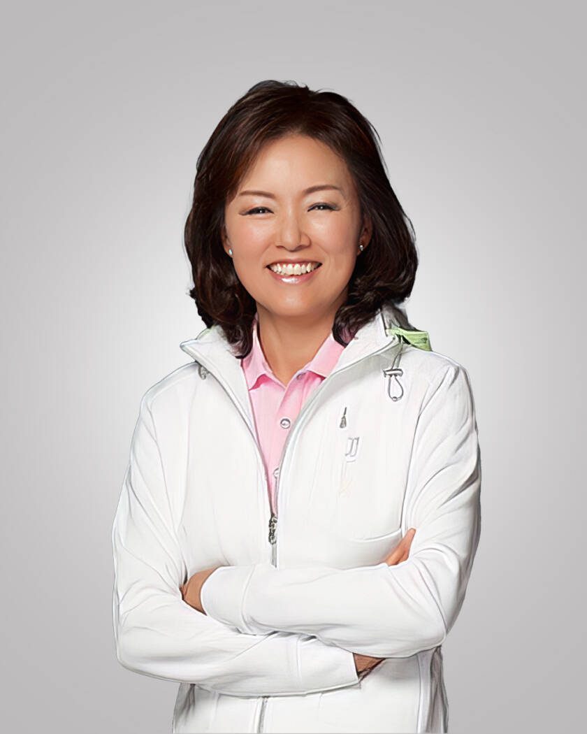 Spring Rock Golf Center - NY - NJ Golf Range