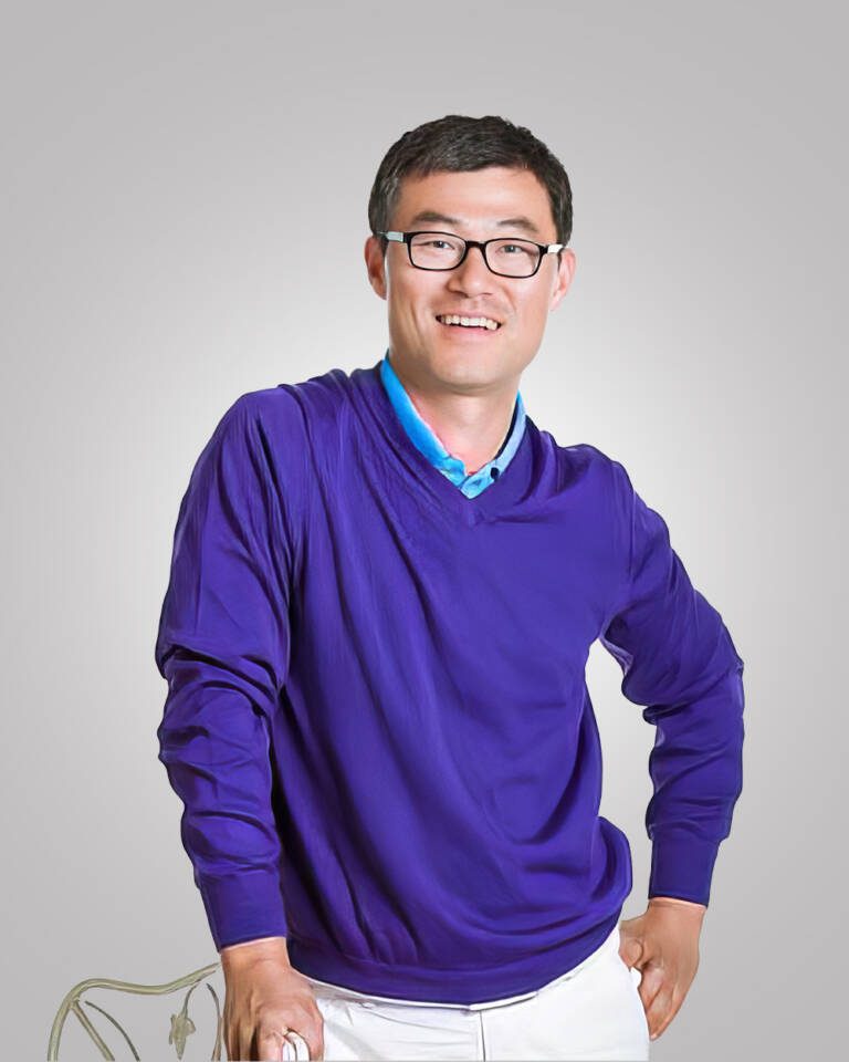 Spring Rock Golf Center - NY - NJ Golf Range