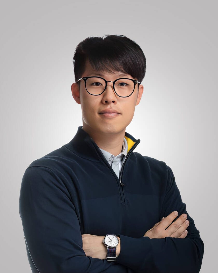 Spring Rock Golf Center - NY - NJ Golf Range