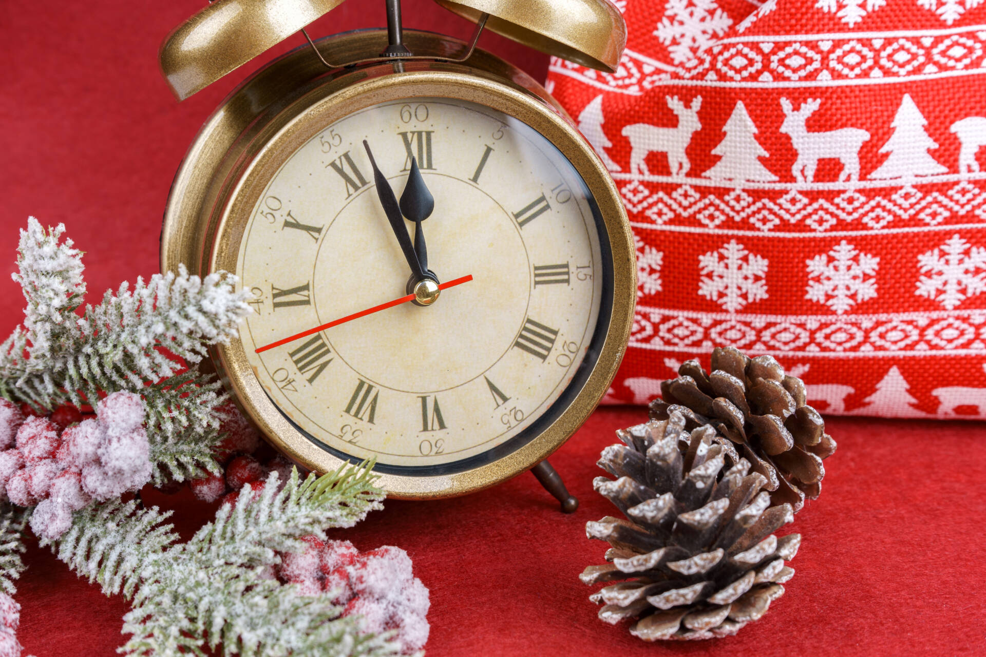 Spring Rock Golf Center - NY - NJ Golf Range